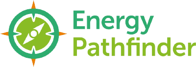 Energy Pathfinder